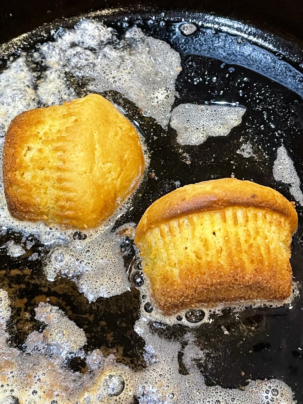 Gluten Free Corn Muffin Recipe - Gluten Free Homestead