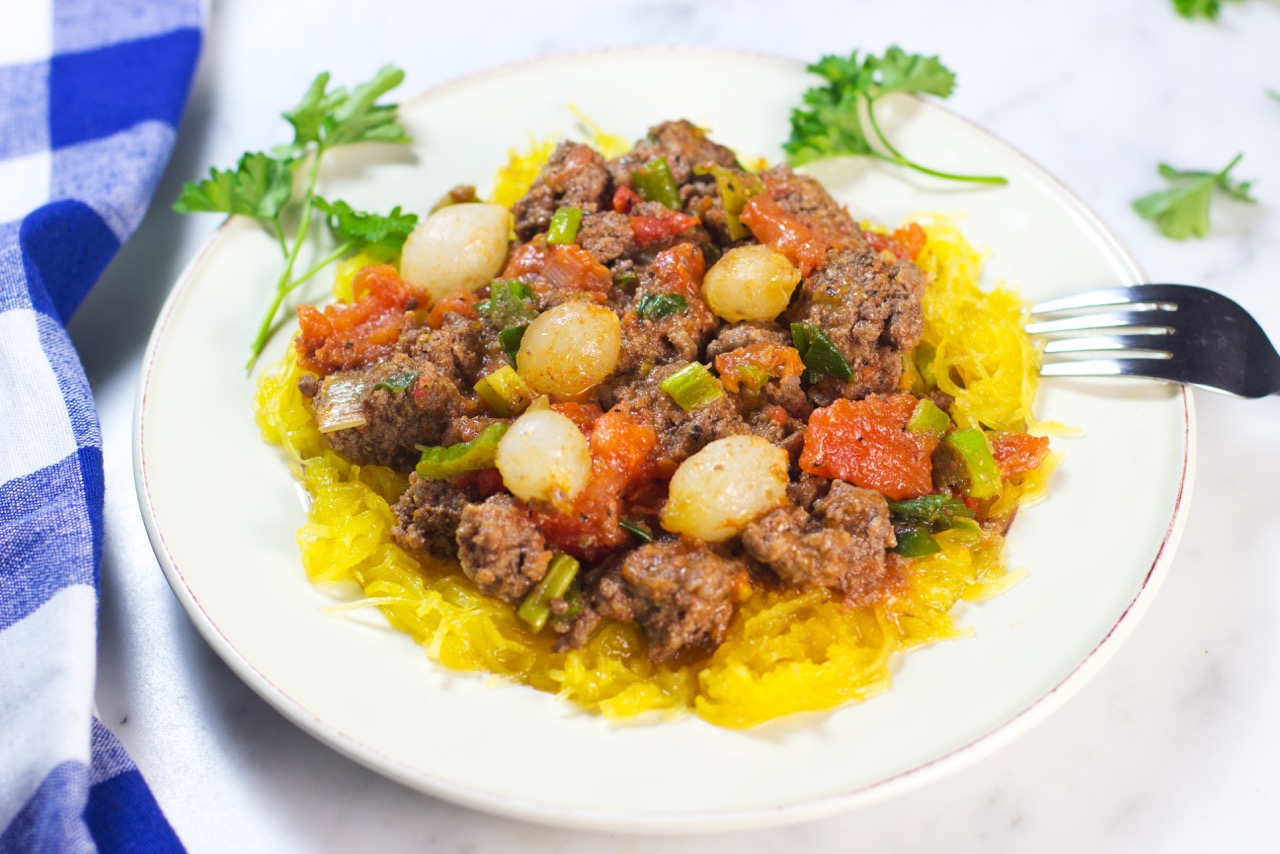 Beef Ragoût (Quick And Easy) Recipe - Gluten Free Homestead